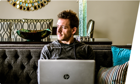 CloudConnect® | Cloud-based Accountancy Software - TaxCalc