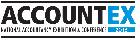 We are delighted to attend Accountex for the 5th year running! - TaxCalc