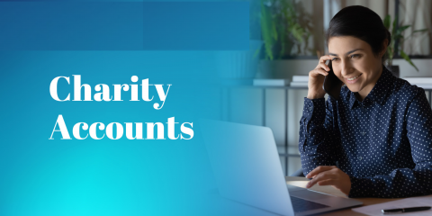 Top 10 charity accounting mistakes – and how to avoid them - TaxCalc