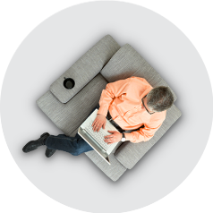 TaxCalc - UK taxation software - TaxCalc