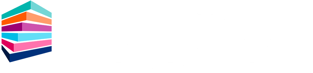 What's new in TaxCalc - TaxCalc